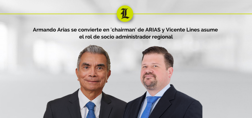 Abogado Penalista César Manuel Gómez/ Asesoría Legal Gratis - Abogadista