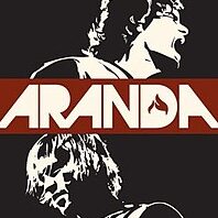 Aranda & Aranda - Abogadista