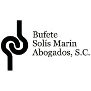 Bufete Jurídico SOLIS & TAVIZON - Abogadista