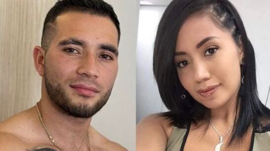 Jorge Villegas Luna - Abogadista