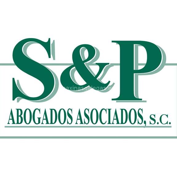 NuSán Abogados&Asociados - Abogadista