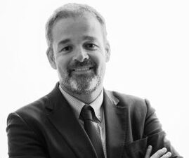 Trenado abogados - Abogadista