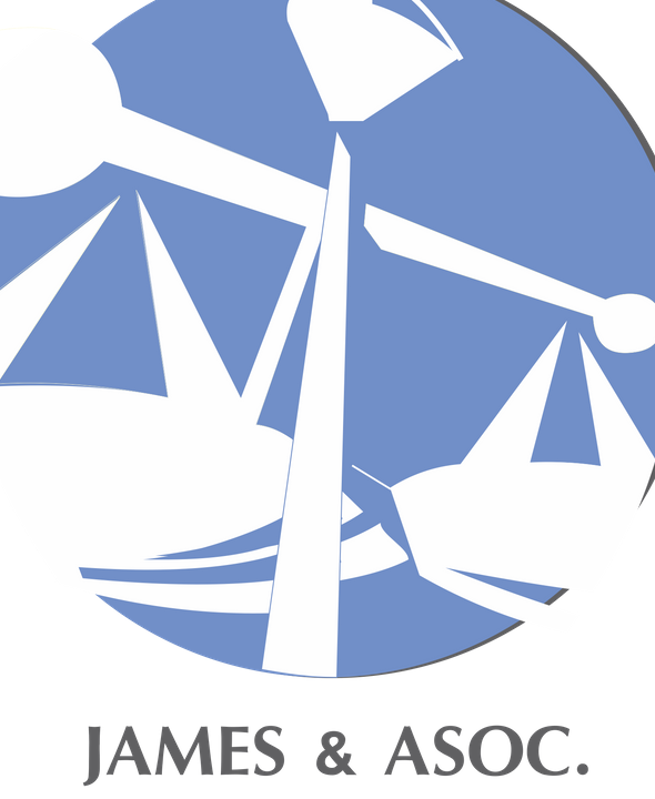 Tu Abogado en Guadalajara. James & Asoc - Abogadista